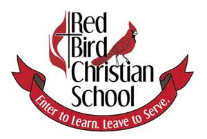 Sept. 1st through the end of September our church will be helping to ...